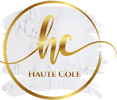 HAUTE COLE COUTURE – Haute Cole Couture