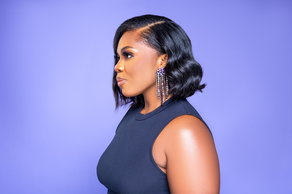 HAUTE COLE COUTURE – Haute Cole Couture